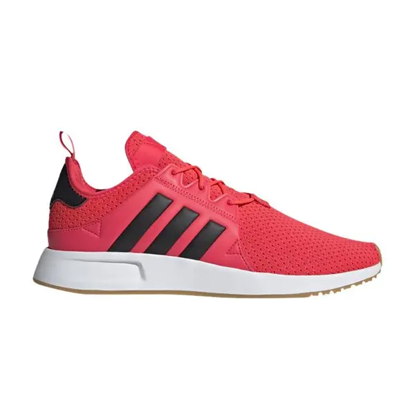 Adidas X_plr 'shock