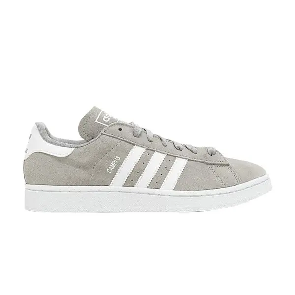 Adidas Campus