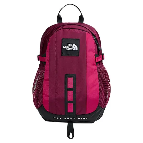 The North Face Hot Shot Mini Backpack