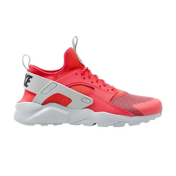 Nike Huarache Run Ultra Gs Sneakers