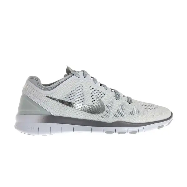 Nike Wmns Free 5.0 Tr Fit