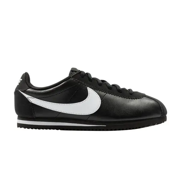 Nike Cortez Gs Sneakers