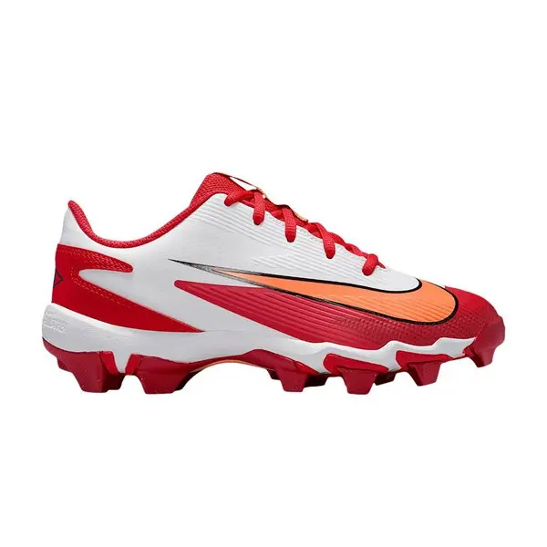 Nike Diamond Clutch Gs 'fusion