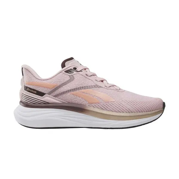 REEBOK Wmns Viva Speed 'elemental - Pink