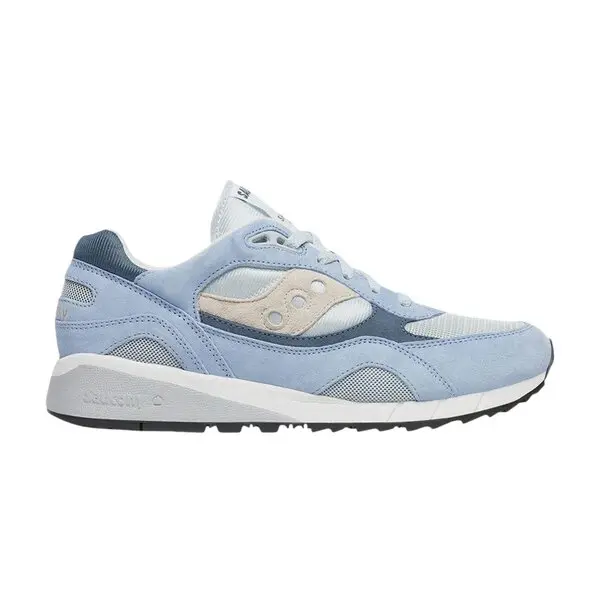 Saucony Shadow 6000 'plein Air