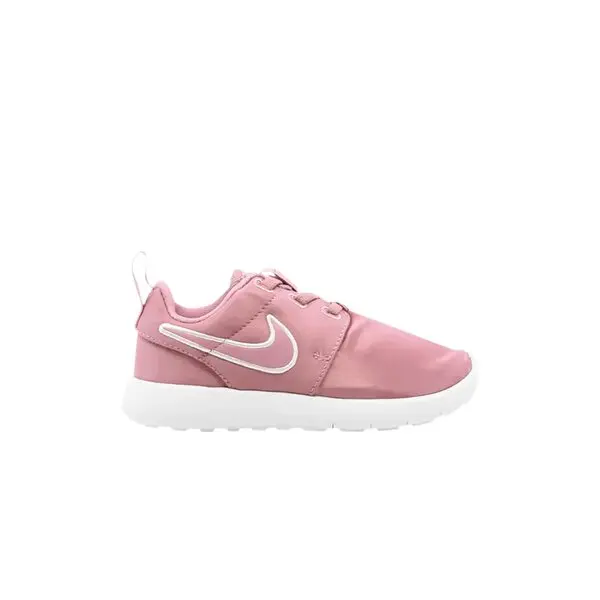 Nike Roshe One Td 'elemental