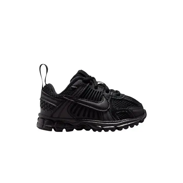 Nike Vomero 5 Td