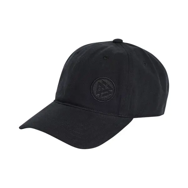 Adidas Germany 26 Dad Cap