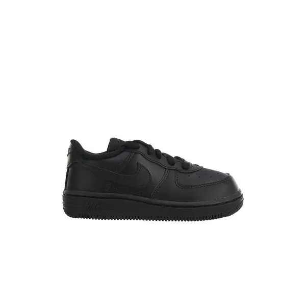 Nike Air Force 1 Low Td 'triple
