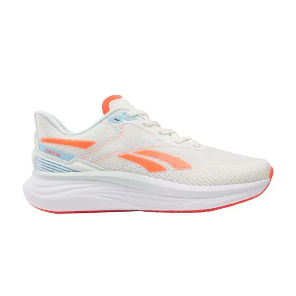REEBOK Wmns Viva Speed 'chalk Neon Cherry - White