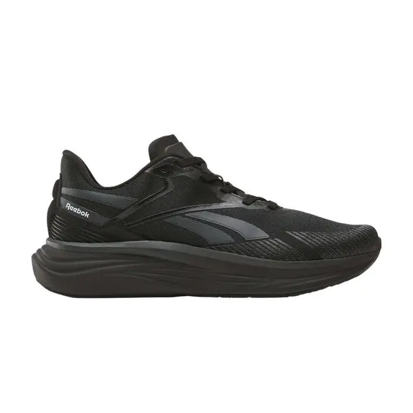 REEBOK Viva Speed Grey