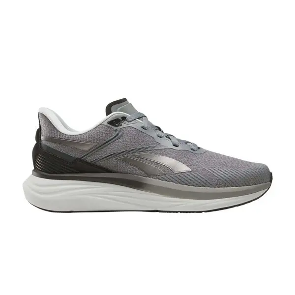 REEBOK Viva Speed Black