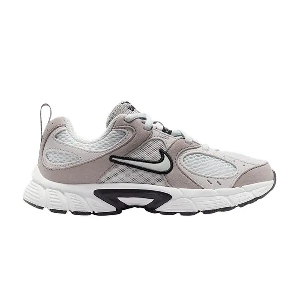 Nike V5 Rnr Suede Ps 'off White