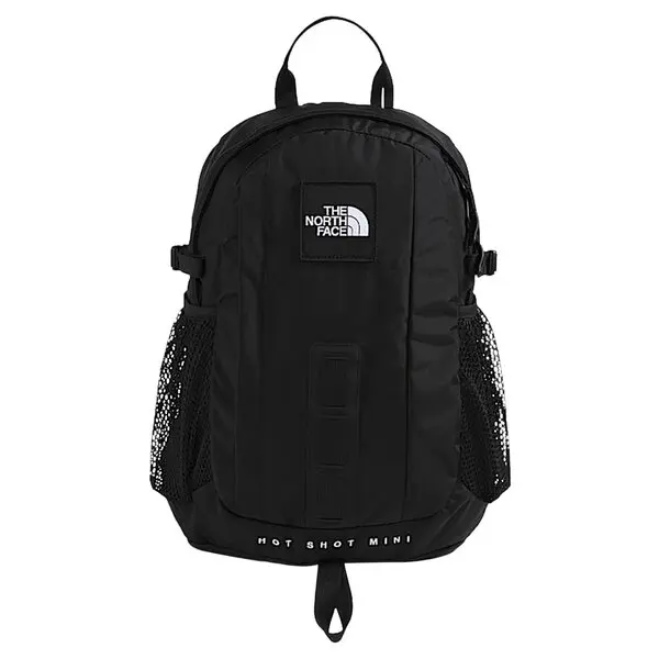 The North Face 12l Hot Shot Mini Pack 'tnf