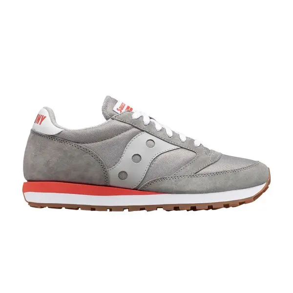 Saucony Jazz 81