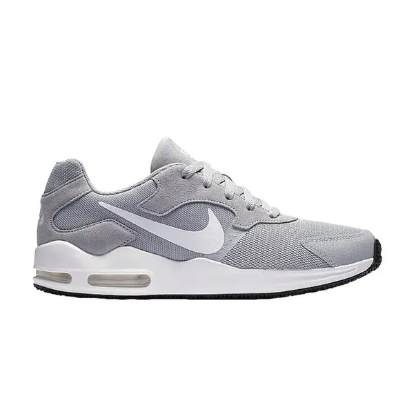 Nike Air Max Guile 'wolf - Grey