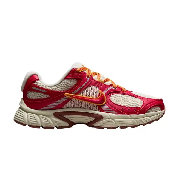 Nike Wmns V5 Rnr 'game Day