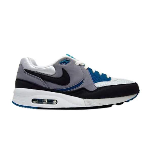 Nike Air Max Light