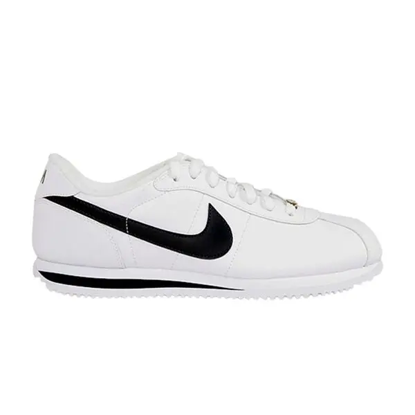 Nike Cortez Basic Leather