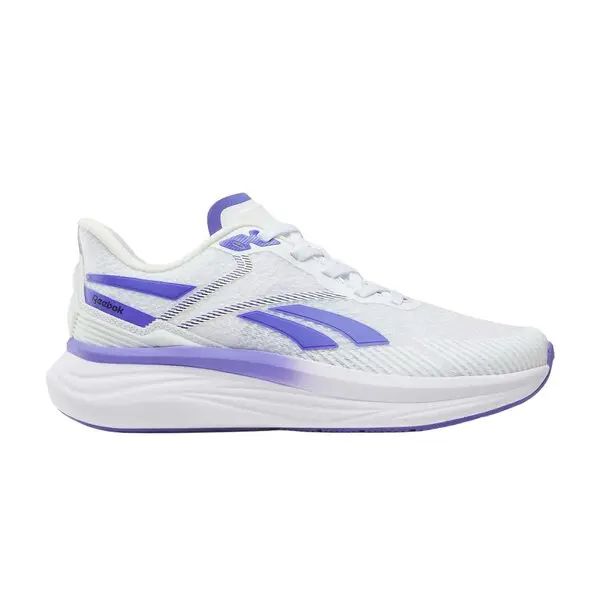 REEBOK Wmns Viva Speed Solar Purple - White