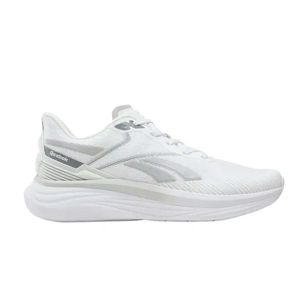 REEBOK Viva Speed 'triple