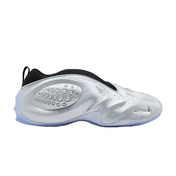 Nike First Sight Shadow Sneakers