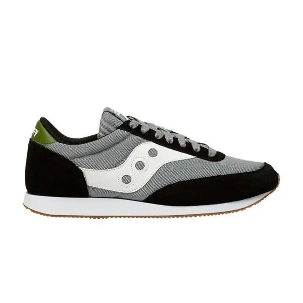Saucony Hornet 'black