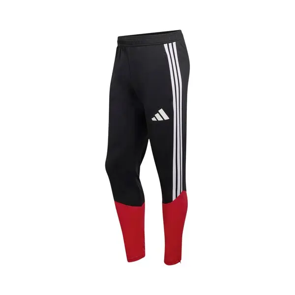 Adidas Germany 26 Tiro Pants