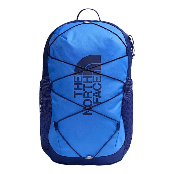 The North Face Court Jester Backpack