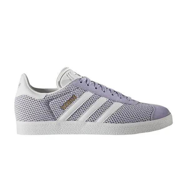 Adidas Gazelle Sneakers