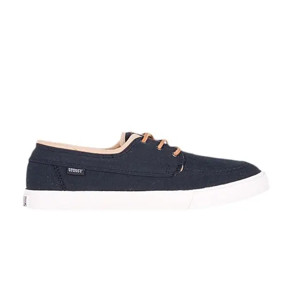 CONVERSE Stussy X Sea Star Ls Low