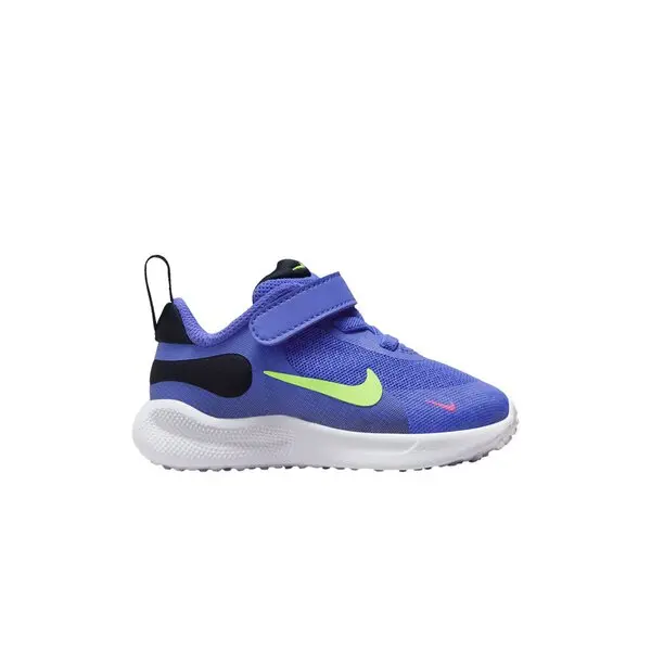 Nike Revolution 7 Td Sneakers