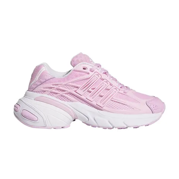 Adidas Adistar Xlg 2.0 J 'bliss Lilac White