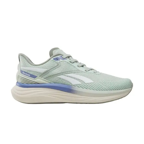 REEBOK Wmns Viva Speed 'dew White - Blue