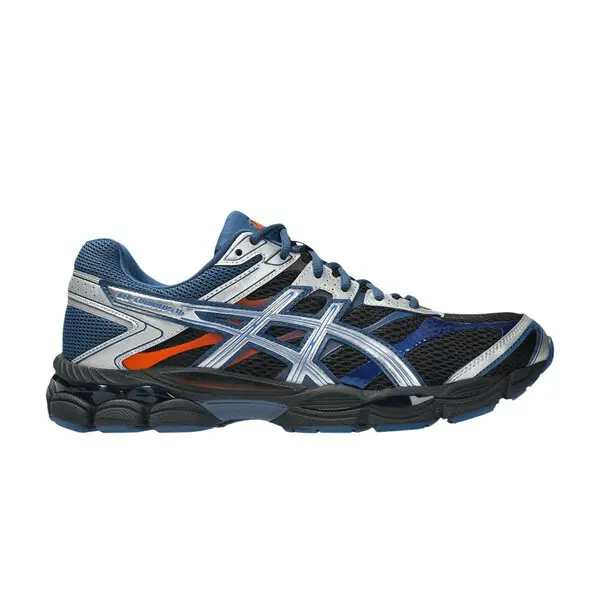 Asics Gel-cumulus 16 Athletic Sneakers