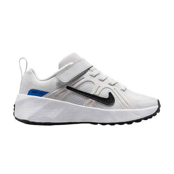 Nike Metro Tek Ps 'photon Dust