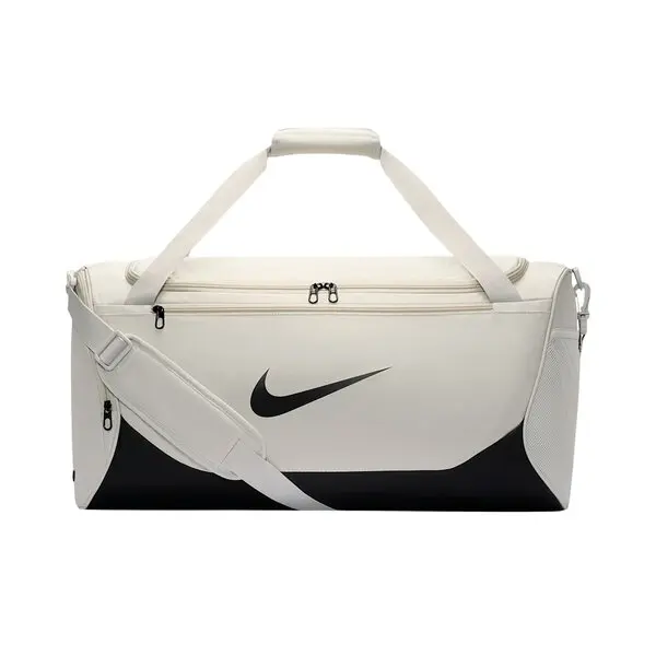 Nike Brasilia Duffel Bag