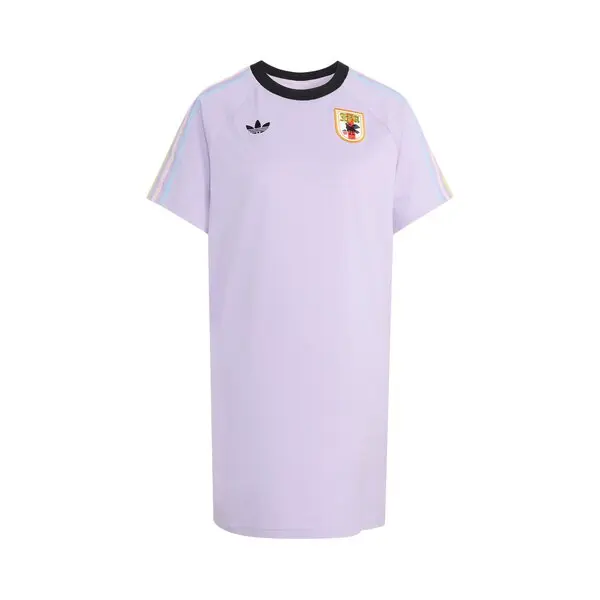 Adidas Japan Originals Dress Glow - Purple