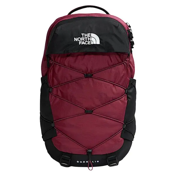The North Face Borealis Backpack