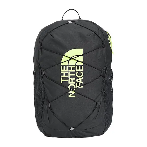 The North Face Court Jester Backpack