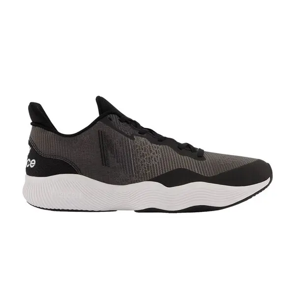 NEW BALANCE Fuelcell Shift Tr