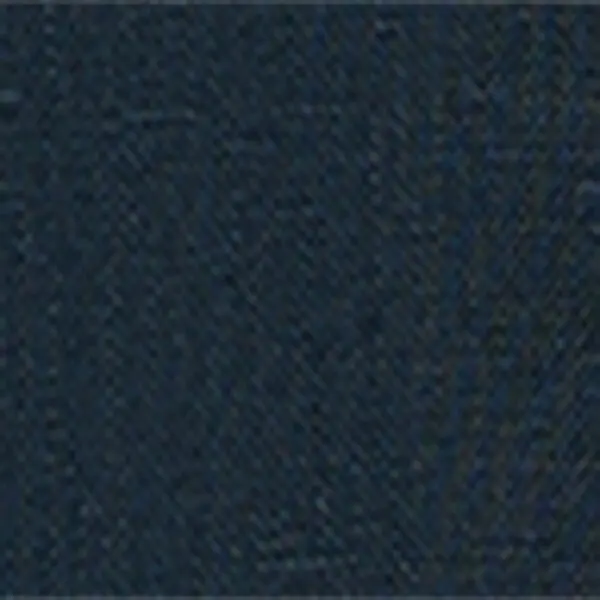 Max Mara Linen Double-breasted Avenue Blazer