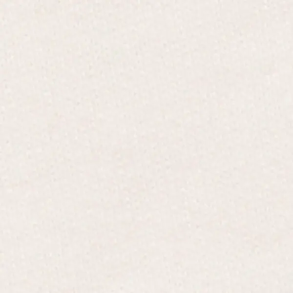 Harrods Cotton Sweatpants