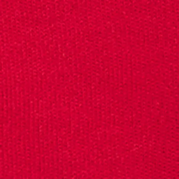 STORY LORIS Cotton Beanie