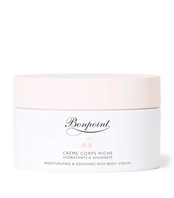 Bonpoint Nourishing Body Cream