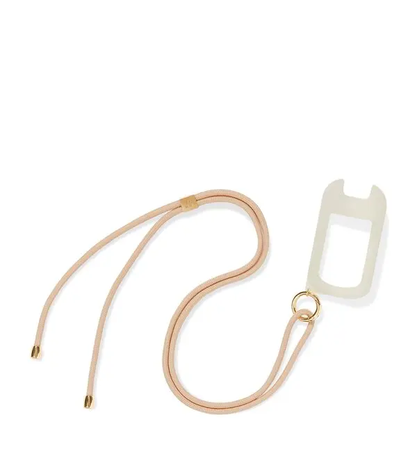 Bonpoint Sun Cream Carry Cord