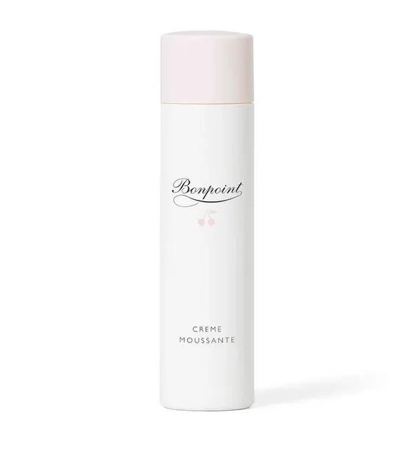 Bonpoint Foaming Cleansing Cream