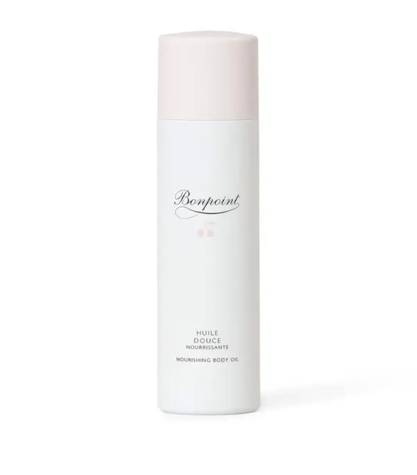 Bonpoint Nourishing Body Oil