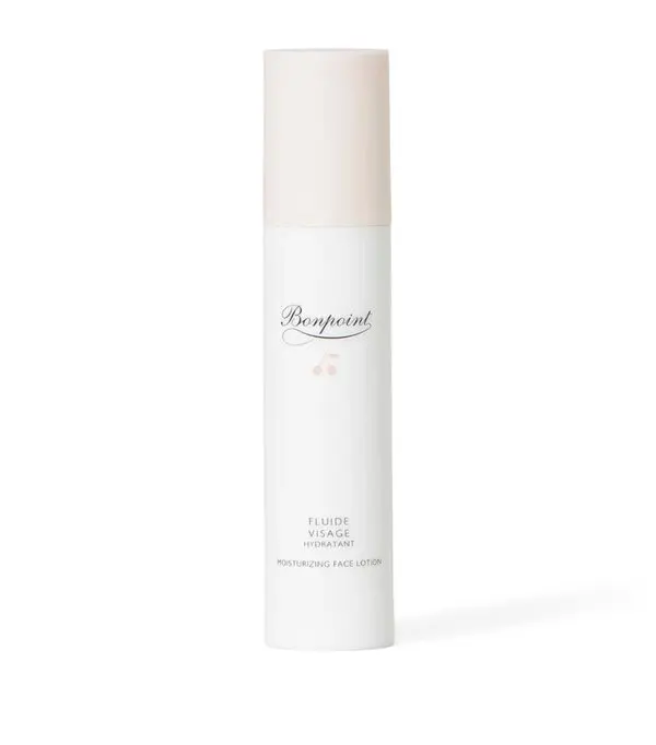 Bonpoint Moisturising Face Lotion