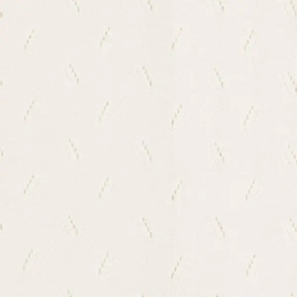 BIMBALO Wool Floral All-in-one